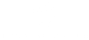 ABOUT US • The Vincci Club